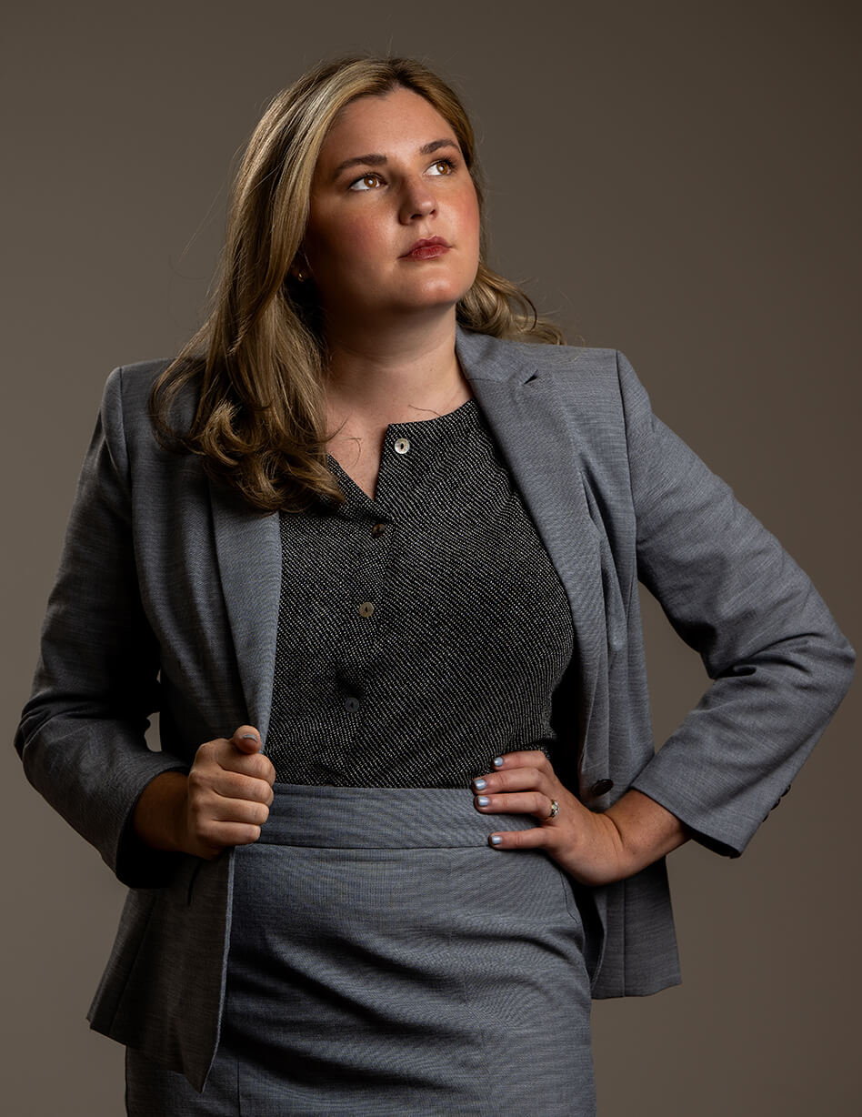 Georgia Healthcare Lawyer for Providers | Little Health Law