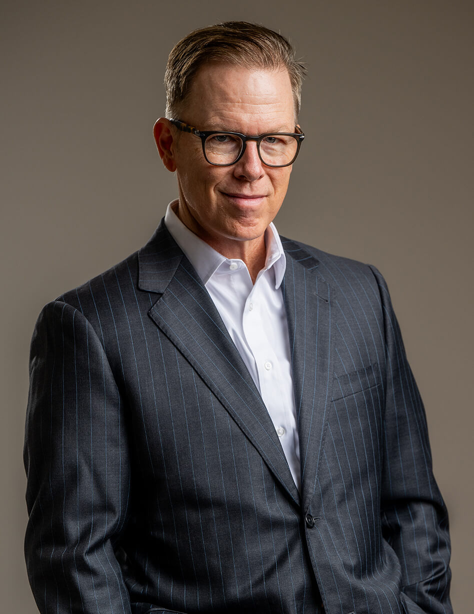 Georgia Healthcare Lawyer for Providers | Little Health Law