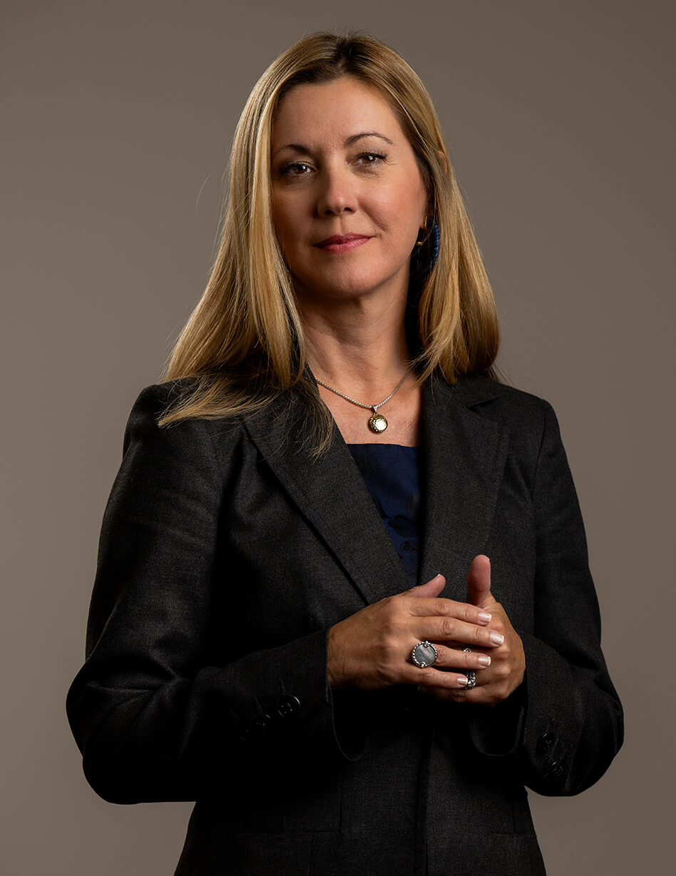 Georgia Healthcare Lawyer for Providers | Little Health Law